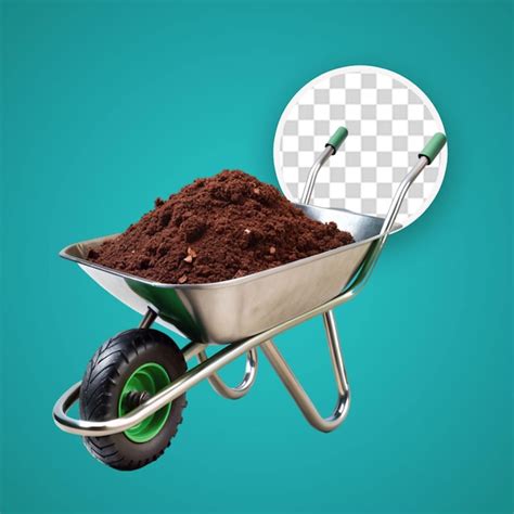 Microfertilizers Psd 100 High Quality Free Psd Templates For Download