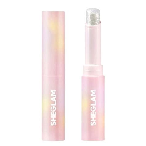 Sheglam Gem Crystal Jelly Glaze Stick Rosy Kruidvat Be