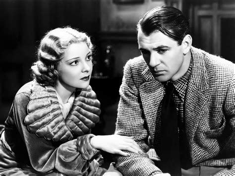 Anna Sten Annex