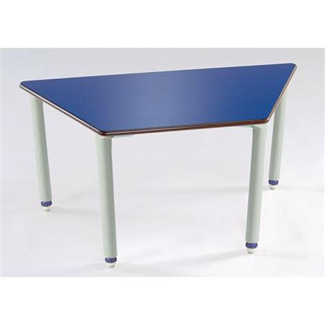 Galt He48791275 Classroom General Tables Chairs And Stools