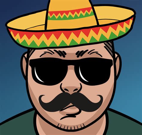 Jorge Token Pass Nfts  Store