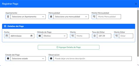 Javascript Problemas Al Modificar Registros En Un Formulario Usando Php Y Ajax Stack