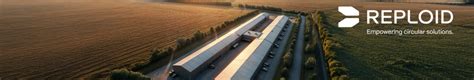 Reploid Linkedin