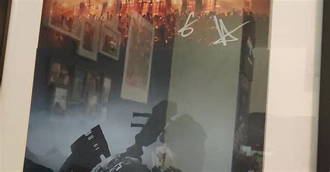 Odesza Album On Imgur