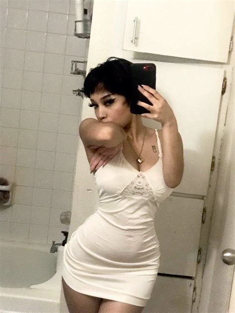 Uculdcme Uculdcme Nackte Patreon Leaks 7 Fotos Thefappening