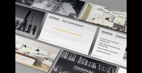 Trademark Millwork Blue Tricycle Inc