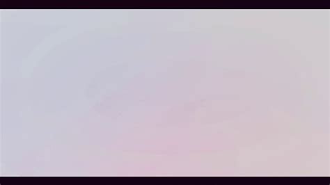 Leo Marshall Video Lmc Reels