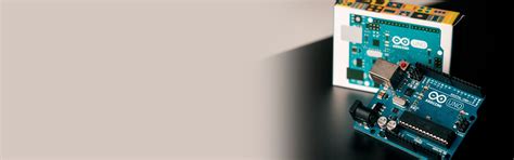 Service Ascent Infotech Computer Training Center Kolkata