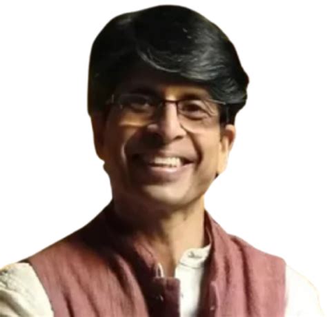 Dr Pramod Varma Code For Govtech