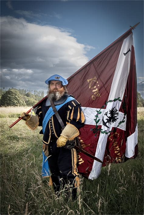 Hub Singer Camera Club Added A Hub Singer Camera Club