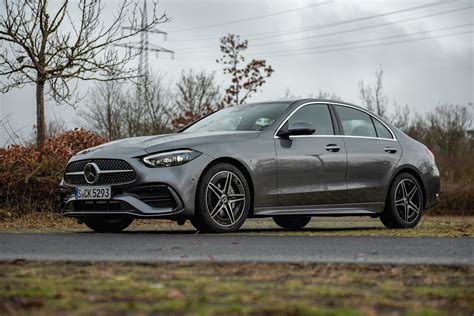 Kgm Torres Evx Infos Preise Alternativen Autoscout24