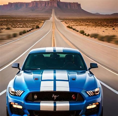 Charice Pixelpixieca Added Charice Pixelpixieca