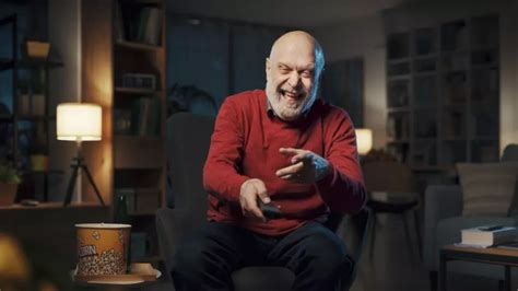 Най смешен виц на деня От БГ Мама