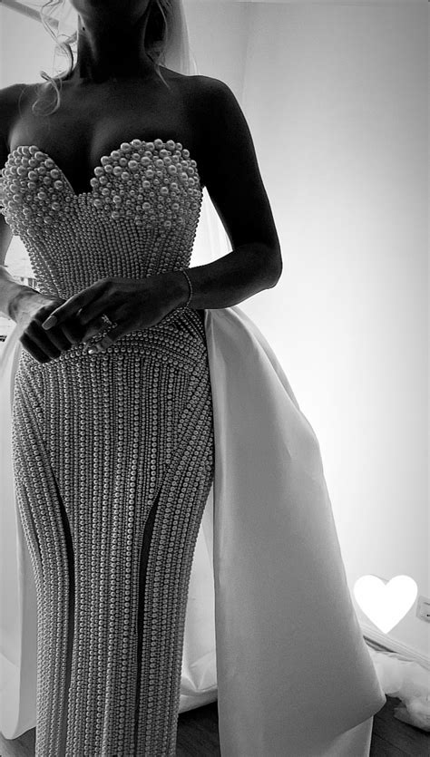 Constantina Wedding Dress Save 64 Stillwhite