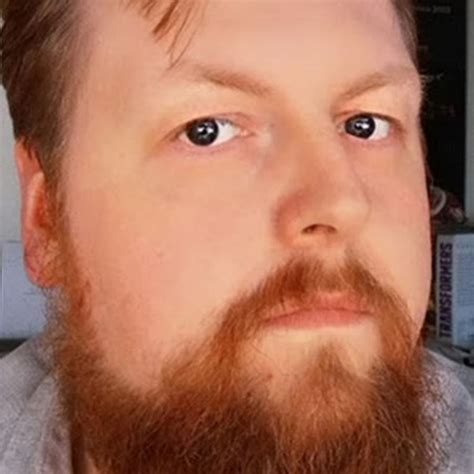 The Creative Dev Youtube