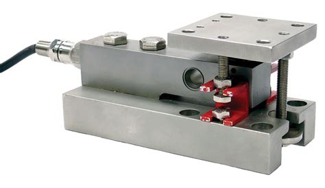 What Is Shear Beam Load Cell At Isabella Leake Blog