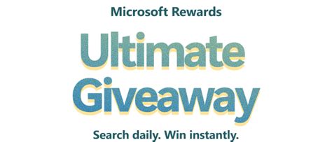 Hva Ultimate Giveaway