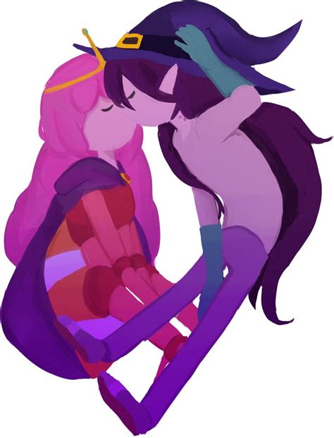 Pin By Emily M On Pb And Marcy Adventure Time Marceline Adventure
