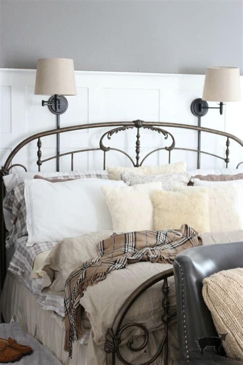 8 Simple Winter Decorating Tips