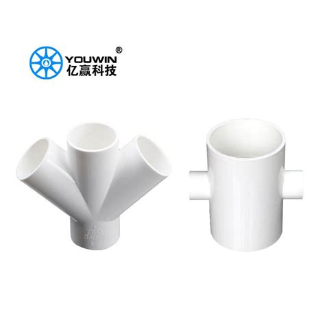 Drain Pipe Fitting Cross Buy Drain Pipe Fitting Cross Product On