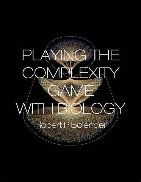 Solving Biology Ebook