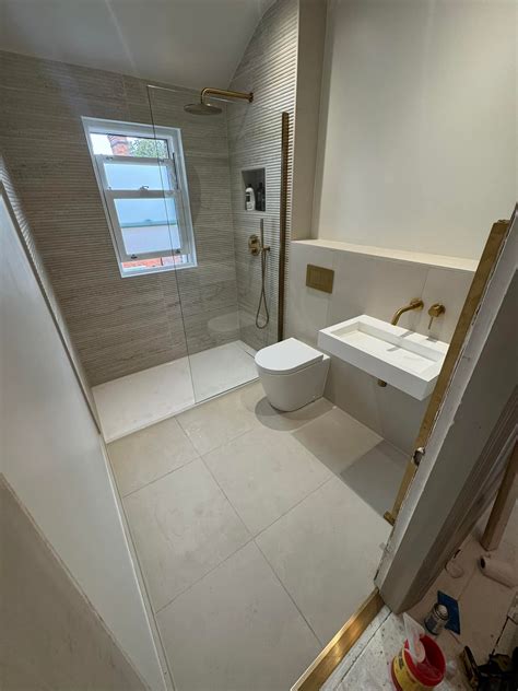 Josh Pointon Plumbing And Heating