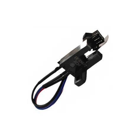 Sensor Optico Hellbot Hidra Hidra Plus Defra