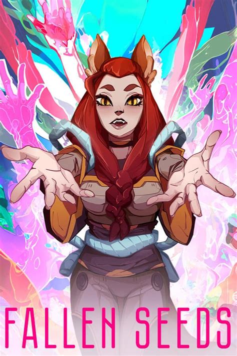 My Furry Protogen 2 Playingg