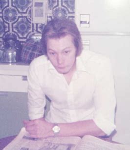 Wheeler Stephen Fredrick Obituary Newmarket Newmarket News