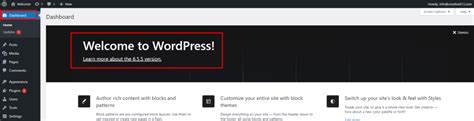 how to undo in wordpress elementor [a step by step guide]