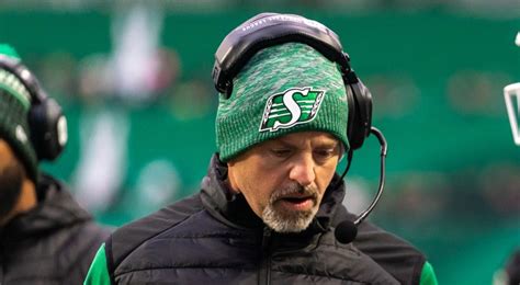 Roughriders Fall From Grace—can They Turn The Season Around Before It