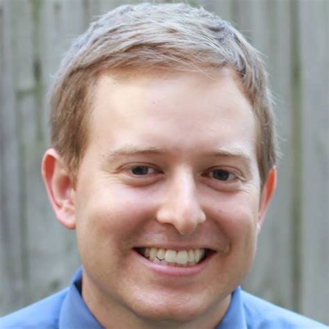 Al5grjv1awqipuwddt8ib3tvxg1loh2lmq5qeayhn0io4a S900 C K C0x00ffffff No Rj