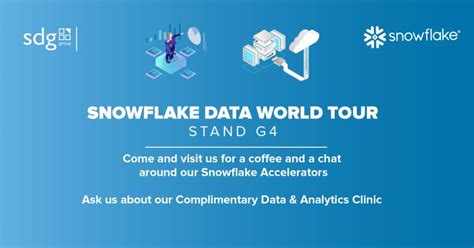 Datacloud Data Analytics Dcwt2023 Snowflakepartner Gobeyond Insightsbeyondanalytics