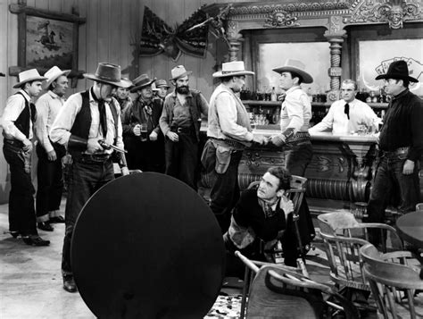 Edward Cassidy Actor