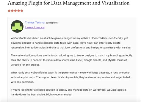 How To Simplify Data Management Embrace A No Code Solution