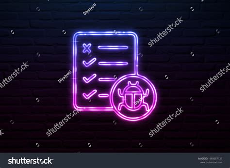 3d Penetration Testing Identify Security Weaknesses Stock Illustration 1988557127 Shutterstock