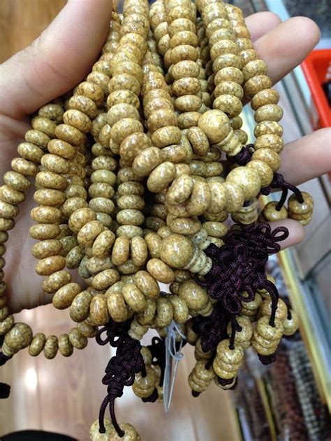 天竺手串手串大山谷图库