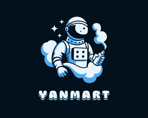 Amber Leaf Yanmart Au Online Tobacconist Australia