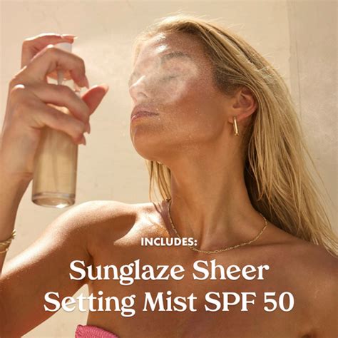 Summer Shield Spf Vault Kopari Beauty