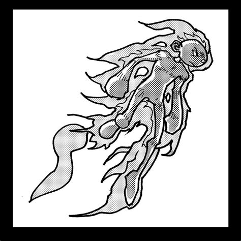 The Human Torch The Super Chibi Initiative A New Marvel Chibi Everyday For A Year Member 23