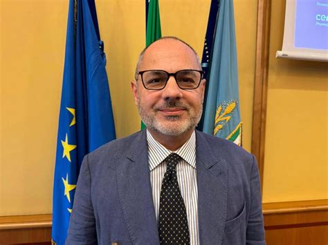 Infettivologo Torti “terapia Long Acting Per Sempre Più Pazienti Con