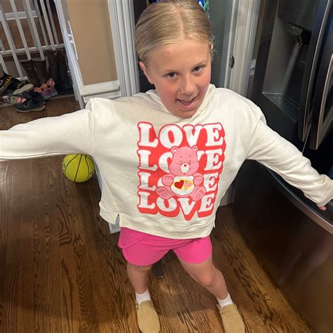 Chelsey Wright Youtube