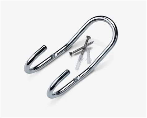 Millex Knage Classic 1 Krom