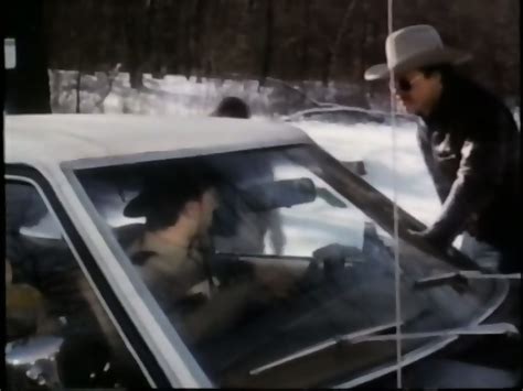 Debbie Does Dallas 2 Eporner