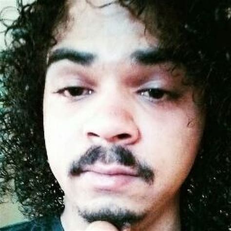 Charles Clowney Youtube