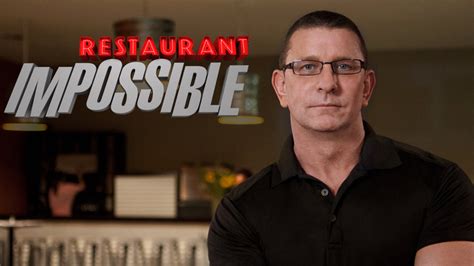 The Many Struggles That Plagued Robert Irvines Life
