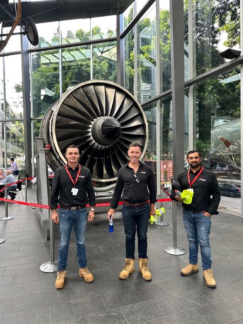 Vimal Soni On Linkedin Getting Out And Meeting Clients Understanding