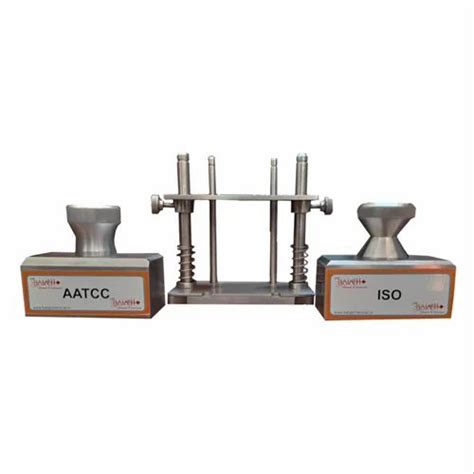 Analog Perspirometer Tester Grade Manual At ₹ 28500 In New Delhi Id