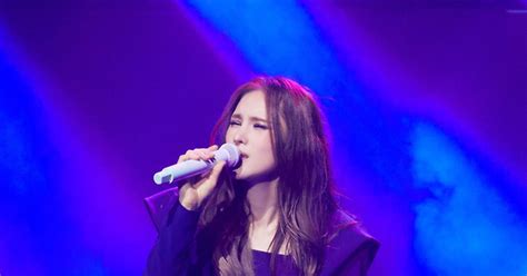 거미 아메바컬쳐 전속계약 음악 활동 적극 지원”