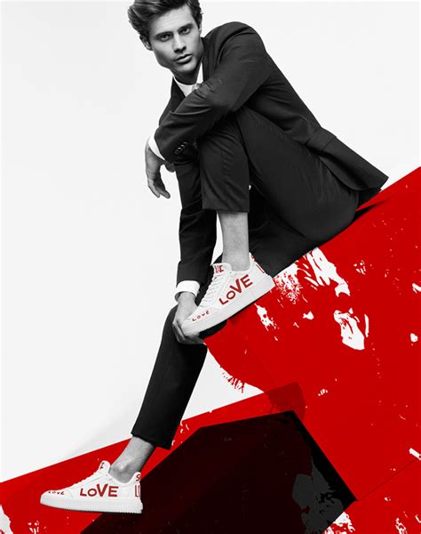 Bryce Alakai Dt Model Management